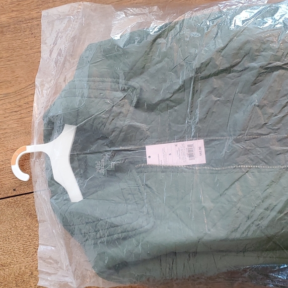 wild fable | Jackets & Coats | Target Wild Fable Oversized Woven ...